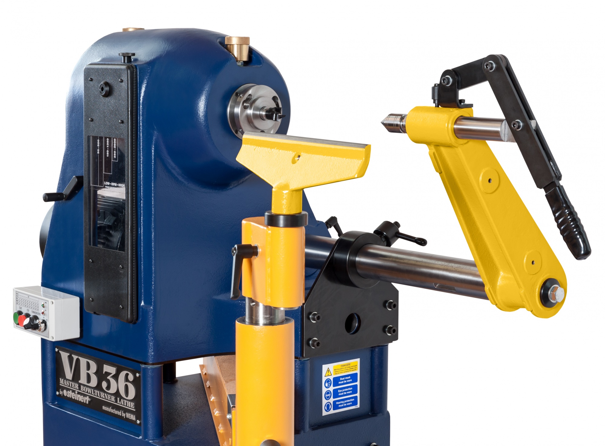 Produkte | Steinert Maschinenbau