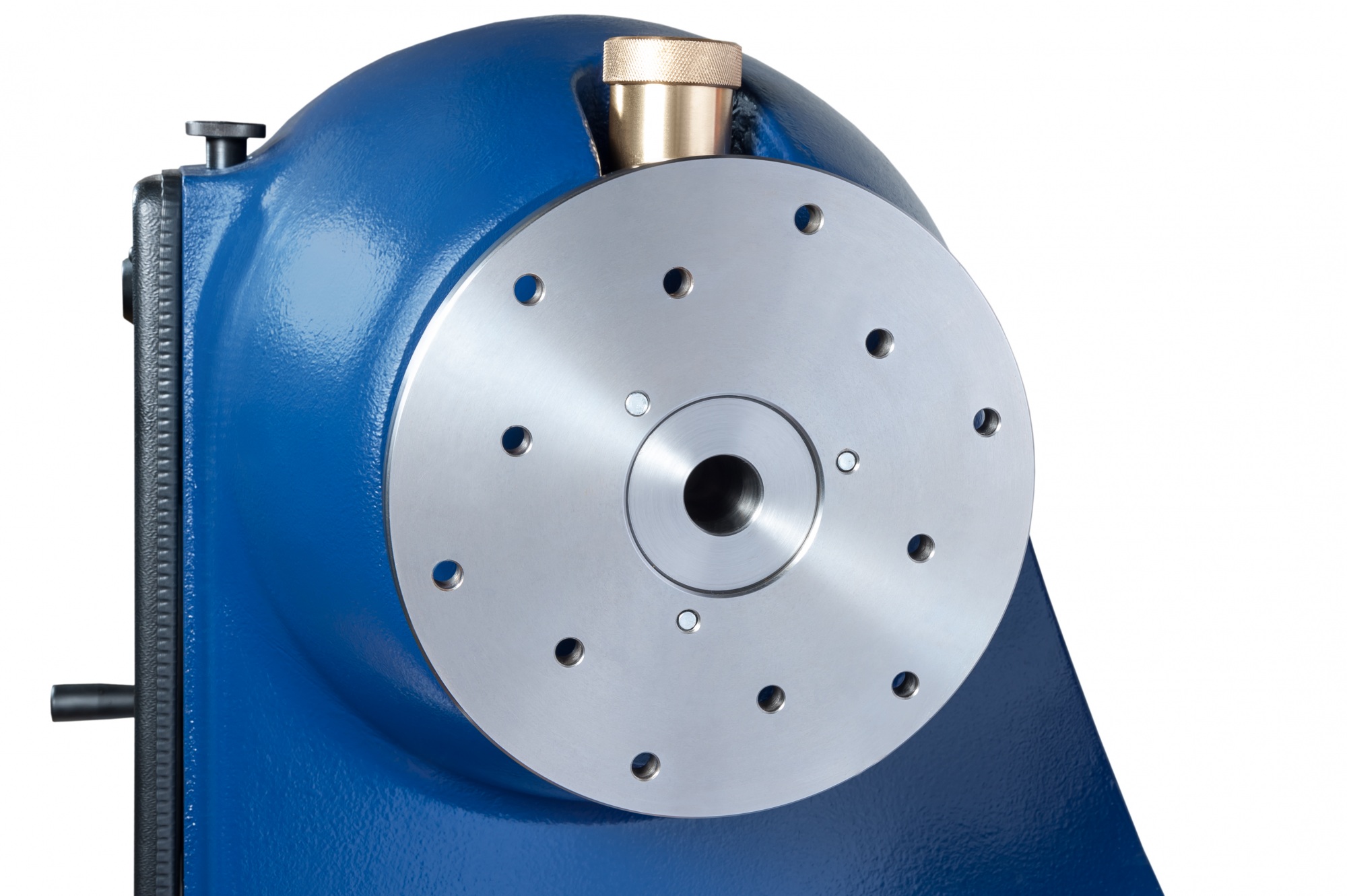 Produkte | Steinert Maschinenbau
